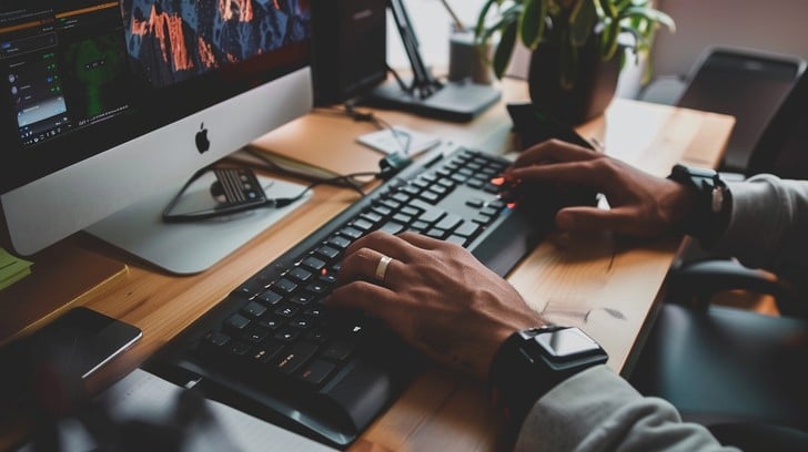 Yossef Mohamed Ali - IT Infrastructure & Cloud Computing Professional